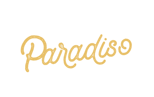 Paradiso Abu Dhabi – Restaurant in Yas Island